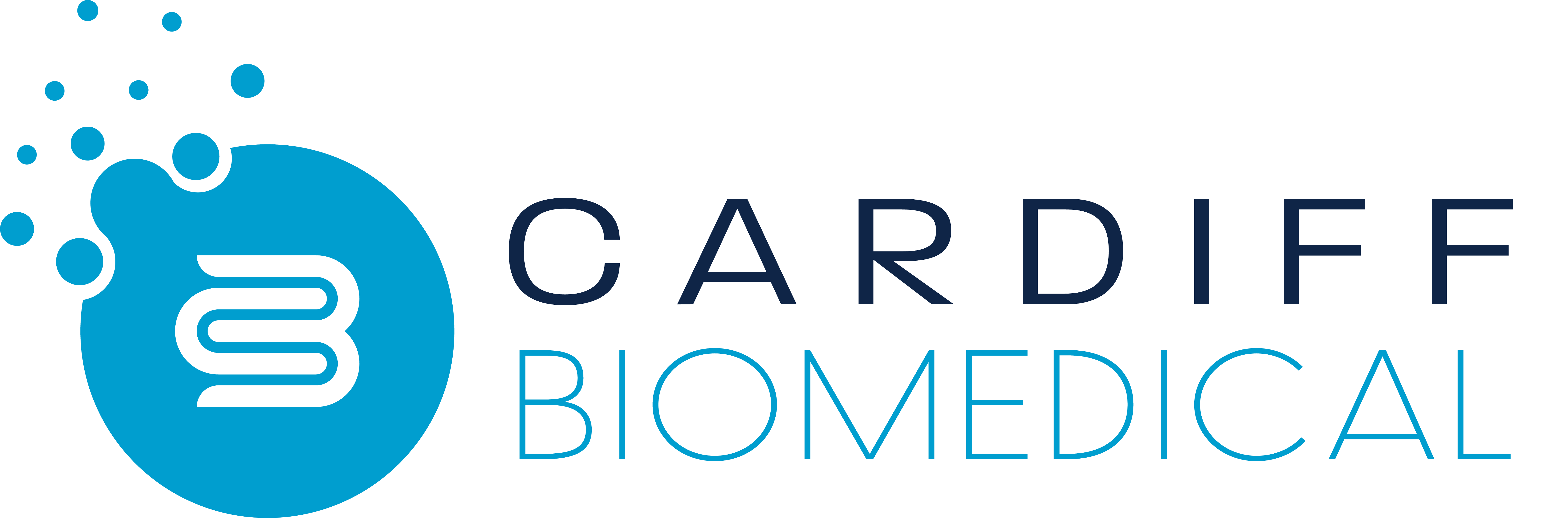 About Us - Cardiff Biomedical